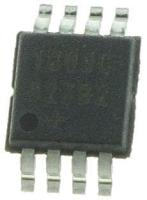 China DS1809U-100+ for sale