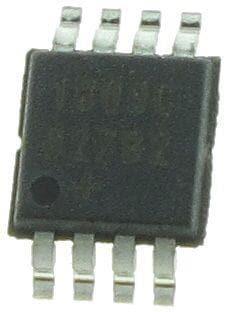 China DS1809U-100+ for sale