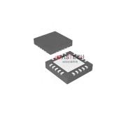China MCP4241-502E/ML for sale