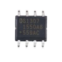 China DS3906U+ for sale