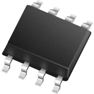 China MCP4021-502E/SN for sale