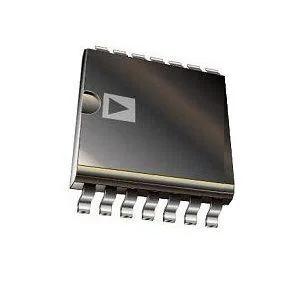 China AD8402ARUZ10 for sale