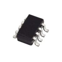 China AD5245BRJZ100-RL7 for sale