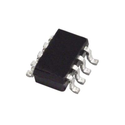 China AD5245BRJZ100-RL7 for sale