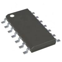 China MCP4241-103E/SL for sale