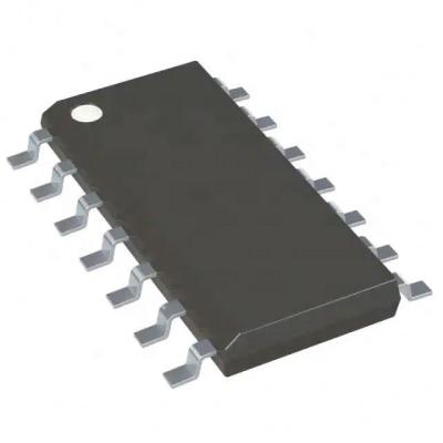 China MCP4241-103E/SL for sale