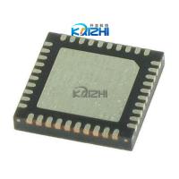 China ISL95857IRTZ-T for sale