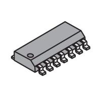 China MCP42050-I/SL for sale