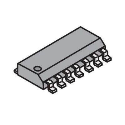 China MCP42050-I/SL for sale