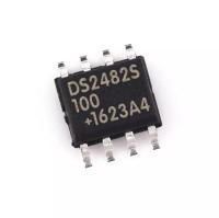China DS1868BS-100+ for sale