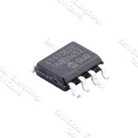 China MCP4141-104E/MS for sale