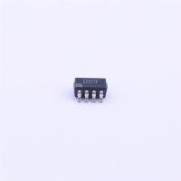 China AD5160BRJZ10-R2 for sale
