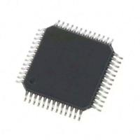 China MCP4162-103E/MS for sale