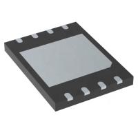 China TPL0501-100RSER for sale