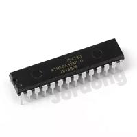 China MCP4132-103E/MF for sale