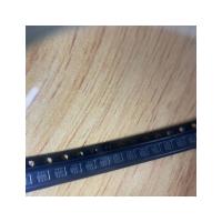 China TPL0401B-10DCKR for sale