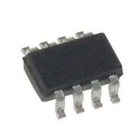 China AD5165BUJZ100-R2 for sale