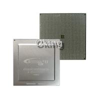 China MCP4441-502E/ST for sale