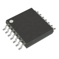 China MCP4251-502E/ST for sale