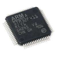 China MCP4132-104E/MF for sale