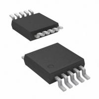 China MCP4262-103E/UN for sale