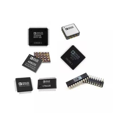 China MCP4152-103E/P for sale