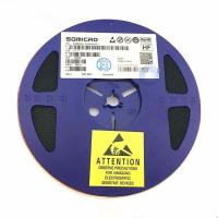 China MAX5417PETA+ for sale