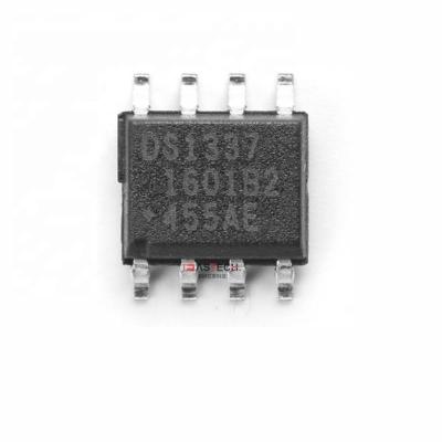 China DS1859E-050+T&R for sale