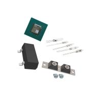 China MCP4241-104E/ML for sale