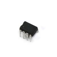 China MCP4241-503E/P for sale