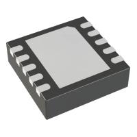China MCP4141-103E/MF for sale