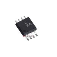 China MCP4132T-103E/MS for sale