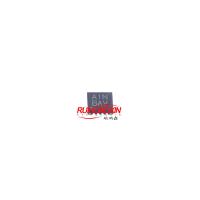 China MAX5389NAUD+ for sale