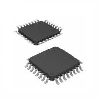 China MCP4432-103E/ST for sale