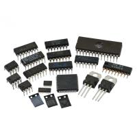 China ISL22346UFV20Z for sale