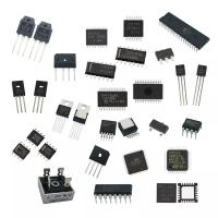 China DS1855E-050+T&R for sale