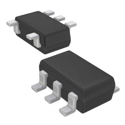 China MCP4019T-104E/LT for sale