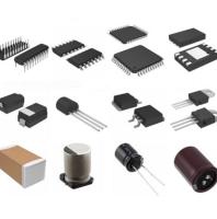 China MCP4351-103E/ML for sale