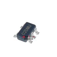 China MCP4024T-502E/OT for sale