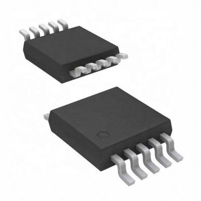 China MCP4652-103E/UN for sale
