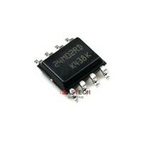 China X9511WSIZT1 for sale