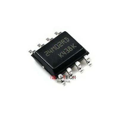 China X9511WSIZT1 for sale