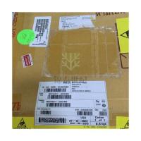 China MCP4551T-502E/MS for sale