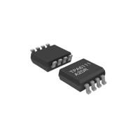 China MAX5477ETE+T for sale