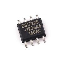 China DS1844E-010+T&R for sale