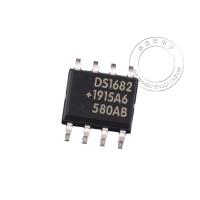 China DS1882E-050+T&R for sale