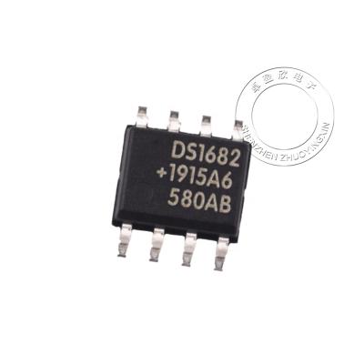 China DS1882E-050+T&R for sale