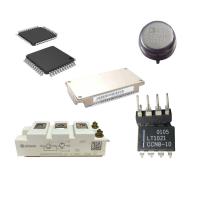 China X9241AWPIZ for sale