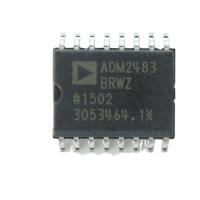 China MAX5414EUD+T for sale