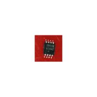 China DS3902U-515+ for sale